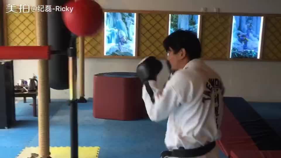 Rotating Bar Boxing Equipment Spin Bar - Buy Rotating Bar,Boxing ...