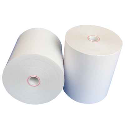 收银纸57x40热敏美团餐饮57*40