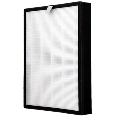 适配飞利浦空气净化器AC3252/3254/3256过滤网FY3137纳米劲护滤芯