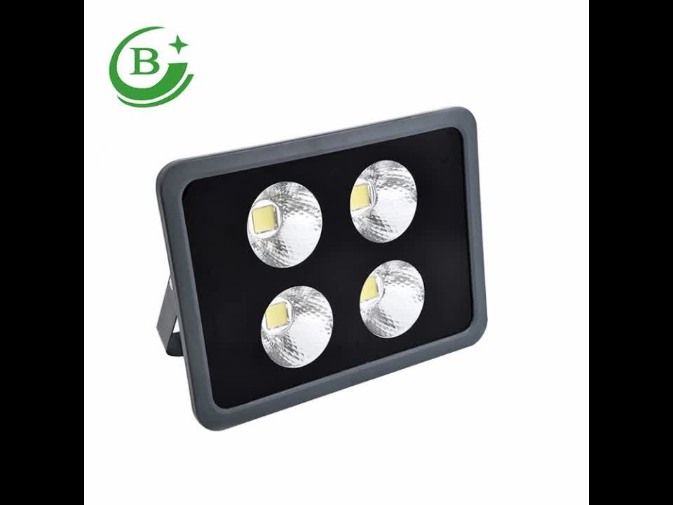 High Power Super Bright Ip65 Waterproof 50000 Lumen 500w Led Outdoor ... High Power Super Bright Ip65 Waterproof 50000 Lumen 500w Led Outdoor ...