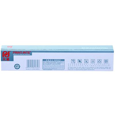 天威色带芯适用epsonLQ1600K