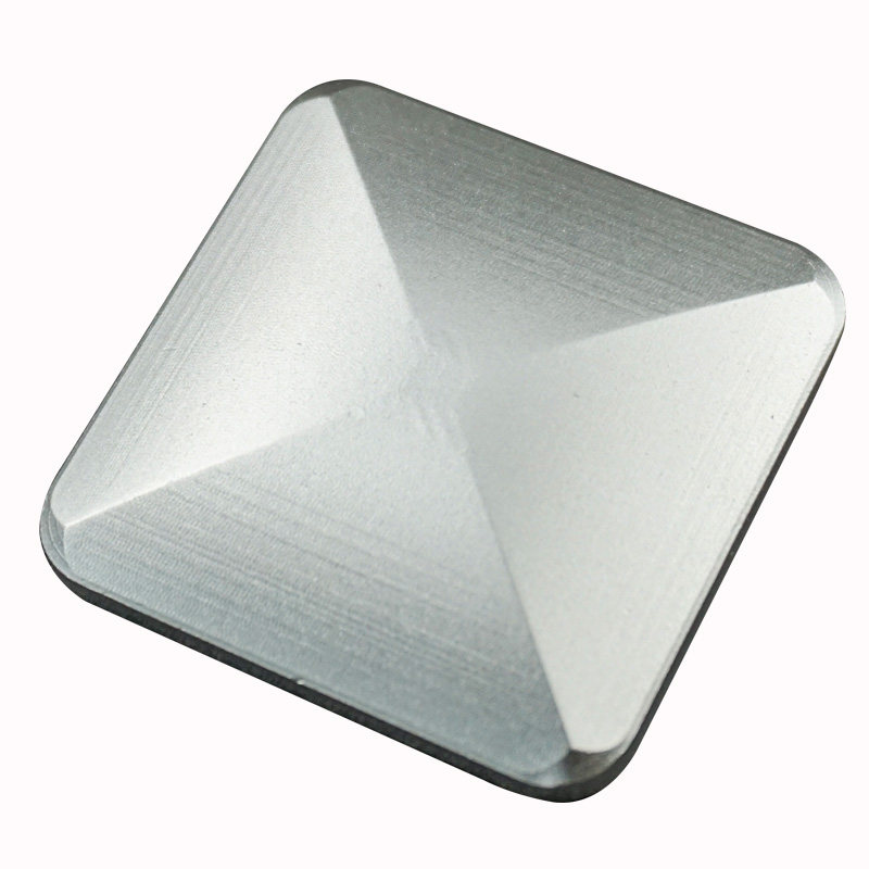 Flipo Flip迷你办公室解压动能玩具桌面跳舞指尖陀螺金属减压神器_虎窝淘