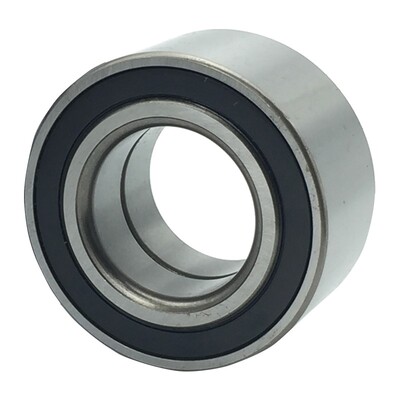 奔驰前轮轴承性价比高