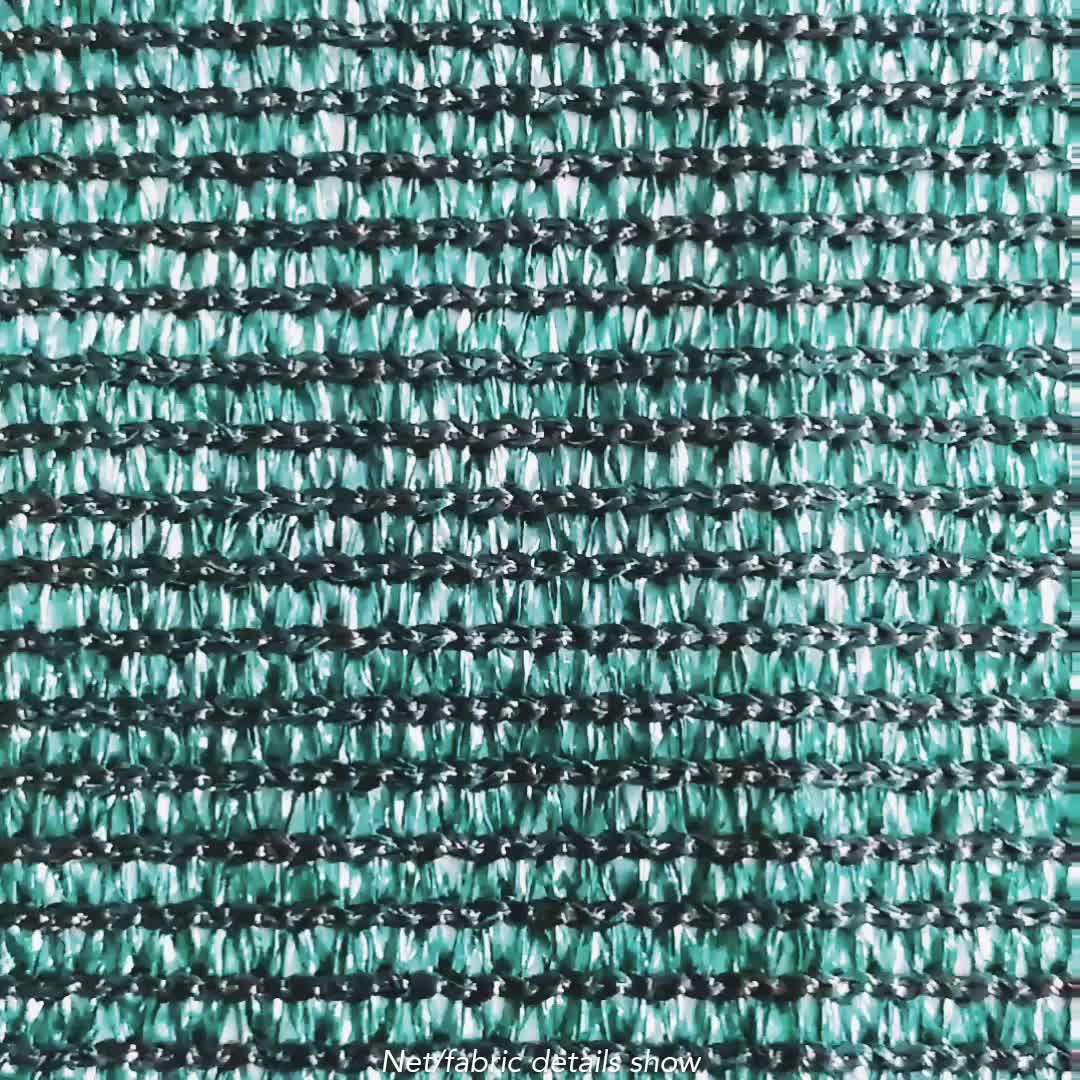 Agriculture Uv Plastic Netting - Buy Agriculture Plastic Netting ...