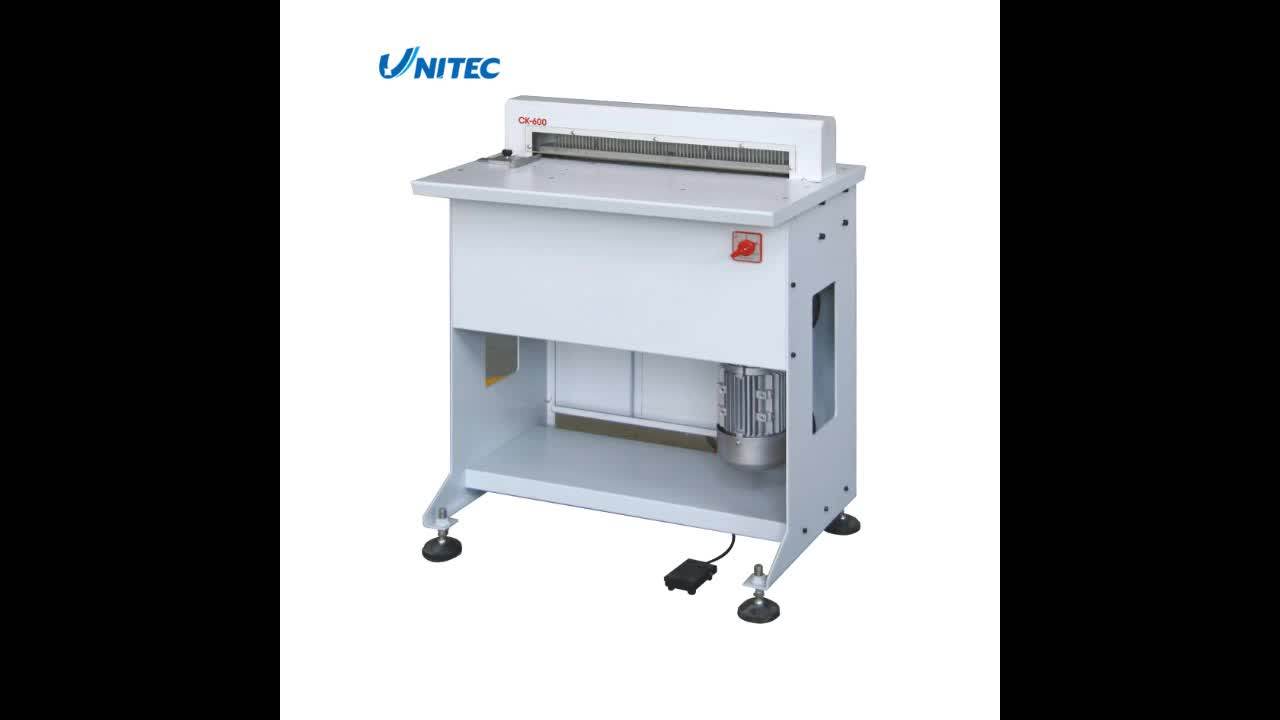 Heavy Duty Electric Paper Punching Machine New Product - Buy Sand Paper ...