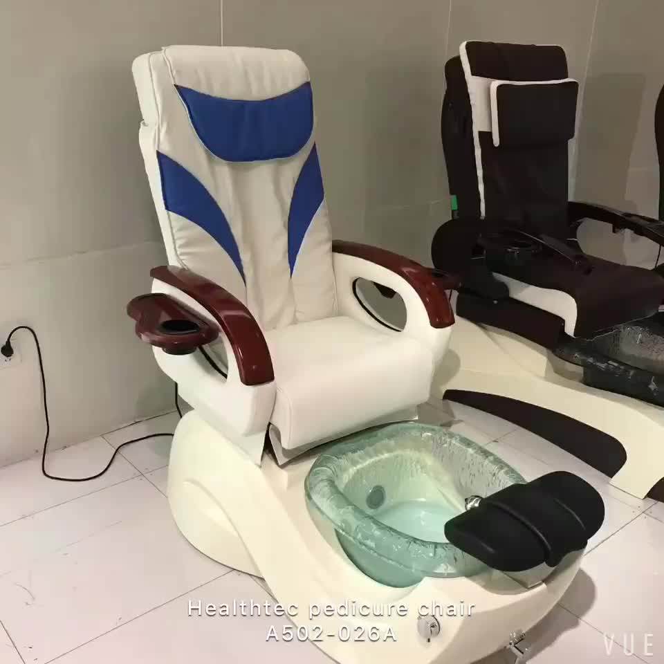 2018 Hottest Hydro Spa Pool Indoor Lounge Pedicure Massage Chair Luxury ...