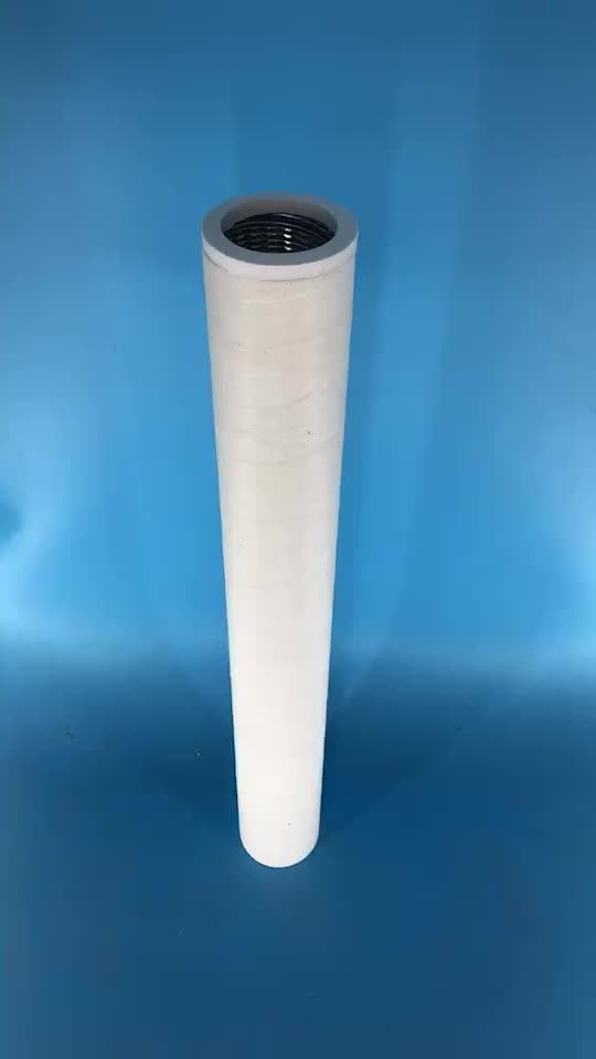 Peco Gas Filter Elements Cartridge Pchg-12 - Buy Pchg-12,Peco Filter ...