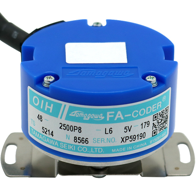 TS5214N8566 530 8590 6501 6504 8594 8592 8599 572 580 6500