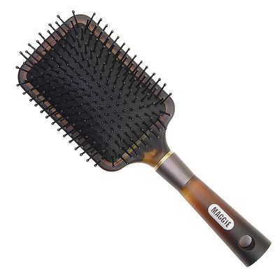 玫姬按摩梳子防脱大板梳