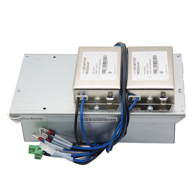 电梯配件电梯抱闸模块KM50022850