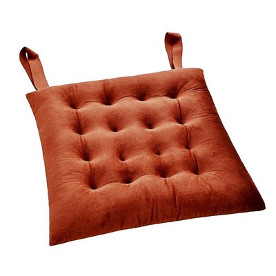 紫色板凳冬季保暖学生教室包邮