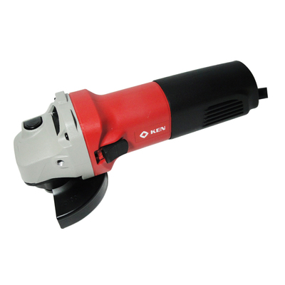 锐奇9917B角磨机大功率750W