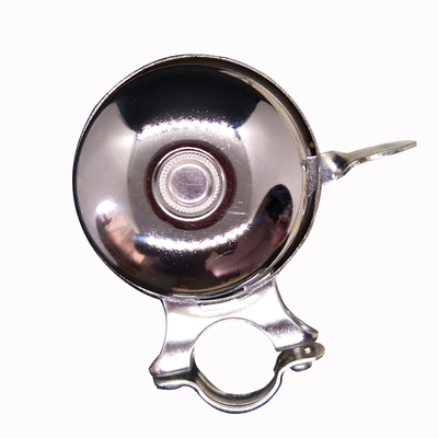 自行车铃铛结实山地车单车铃老式