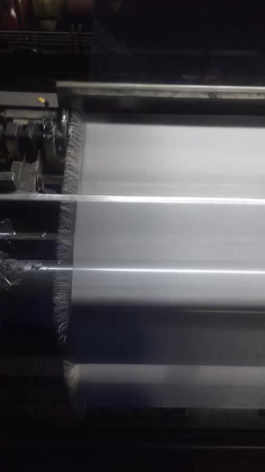 80 90 100 120 Micron Stainless Steel Wire Screen Printing Mesh - Buy ...