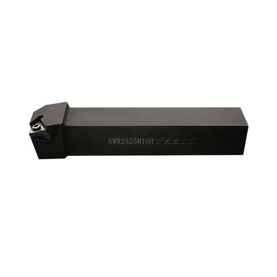 株洲圣达数控车刀杆外螺纹