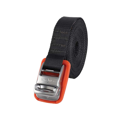 NiteIze奈爱户外行李捆绑带卡姆杰收紧绳后备箱物品固定带打包带