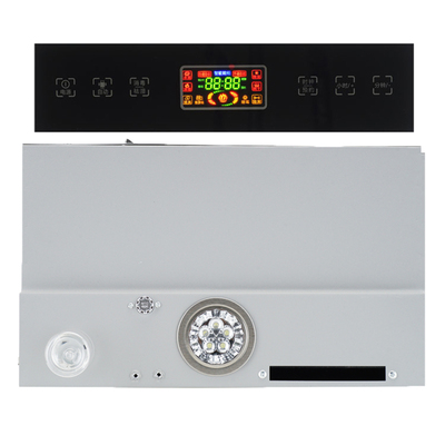 美虎消毒鞋柜控制器智能鞋柜除湿消毒加香照明擦鞋可定制7437包邮