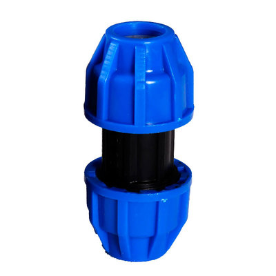 快接头快速接头快接头昱洁