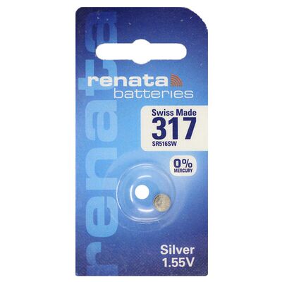 适用于瑞士CK原装手表电池K2G211 K2G236 K2Y2Y1 K2Y2X1 K94231