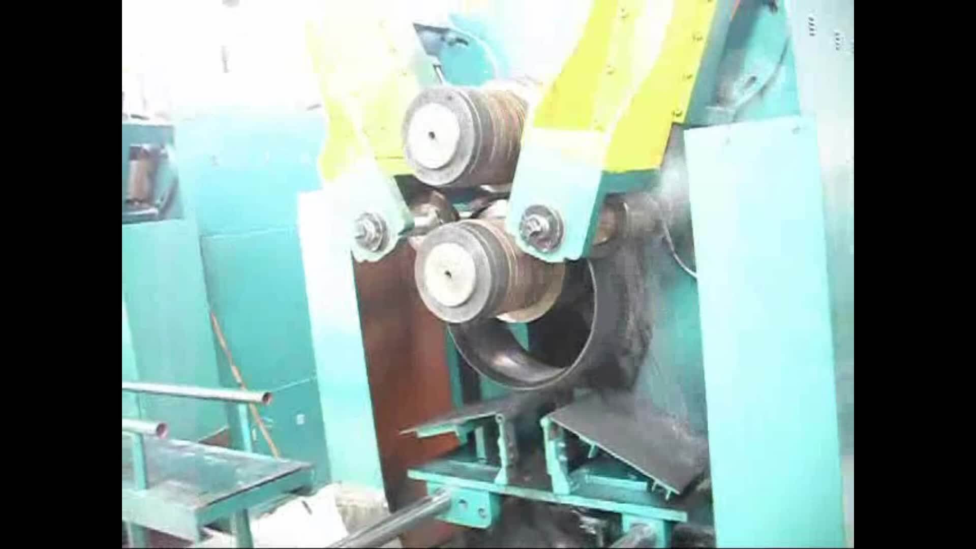 Car Truck Agriculture Tractor And Trailer Wheel Rim Automotive Roll ...