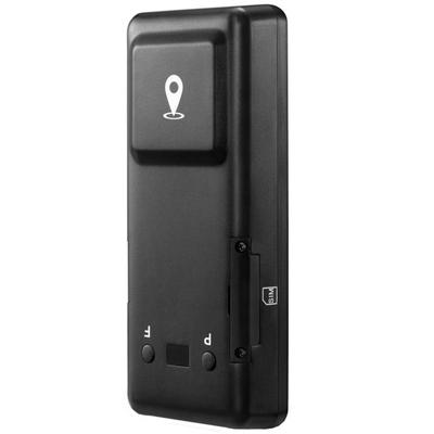 尼德利新款车载USBgps定位器