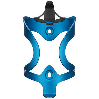 rockbros超轻铝合金骑行装备