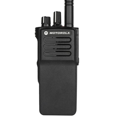 摩托罗拉gp328d防爆防爆对讲机