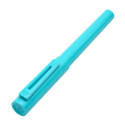 钢笔吸墨器墨囊两用钢笔
