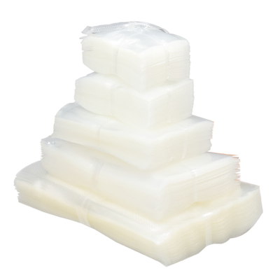 保迪25X30CM方片袋纹路真空包