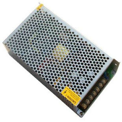 led12v变压器低压开关