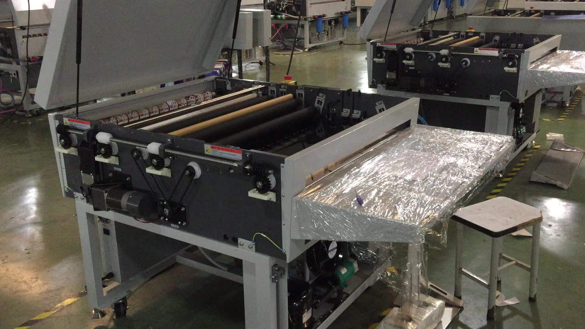 Pt-90 Ctp Plate Processor - Buy Ctp,Ctp Machine,Ctp Plate Product on ...