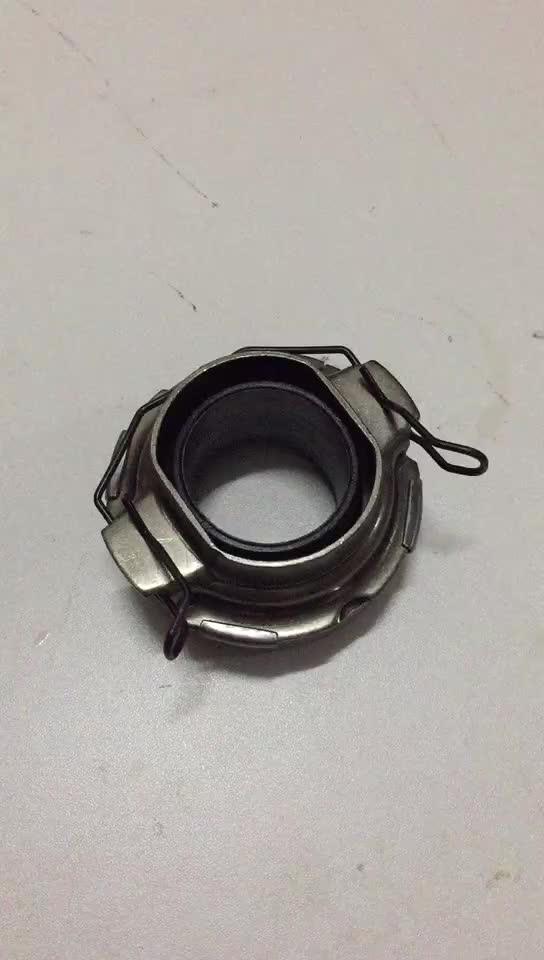 Car Accessories Clutch Release Bearing For Hilux 31230-71010 - Buy High ...