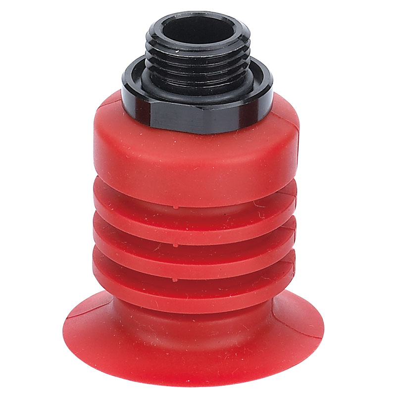 AIRBEST风琴多层软包装开袋真空吸盘工业气动SBLP30/40/50S-G2M_虎窝淘