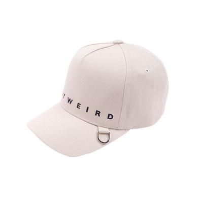 runningman跑男全昭旻硬顶帽子