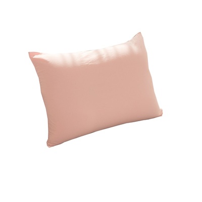 微粒子泡沫单人日本保健枕芯