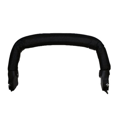 宝得elittle逸乐途Boto婴儿车