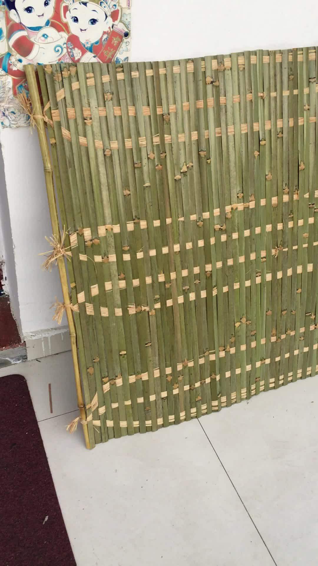 Israel Sukkah Schach Raffia Bamboo Mat - Buy Raffia Bamboo Mat,Sukkah ...