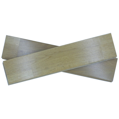 舞台专用欧氏实木地板