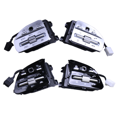 奔驰23P20ACC自适应巡航系统驾驶辅助AGLBC E S级C200LE260300CLS