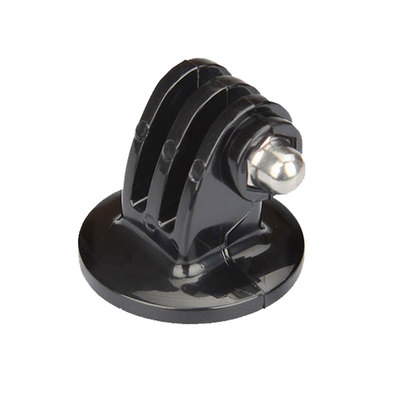 GoPro/Action5/43转接头竖拍配件