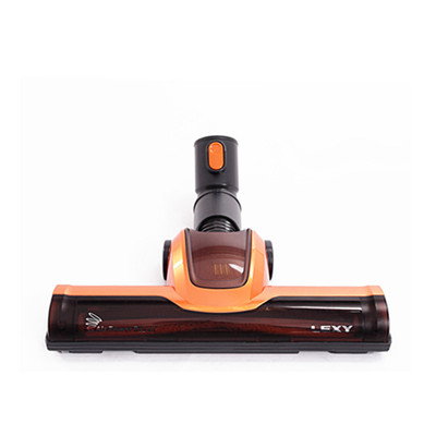 LEXY莱克吸尘器VC-T3519-3 T63地刷 吸头 原厂含滚刷条 特价包邮