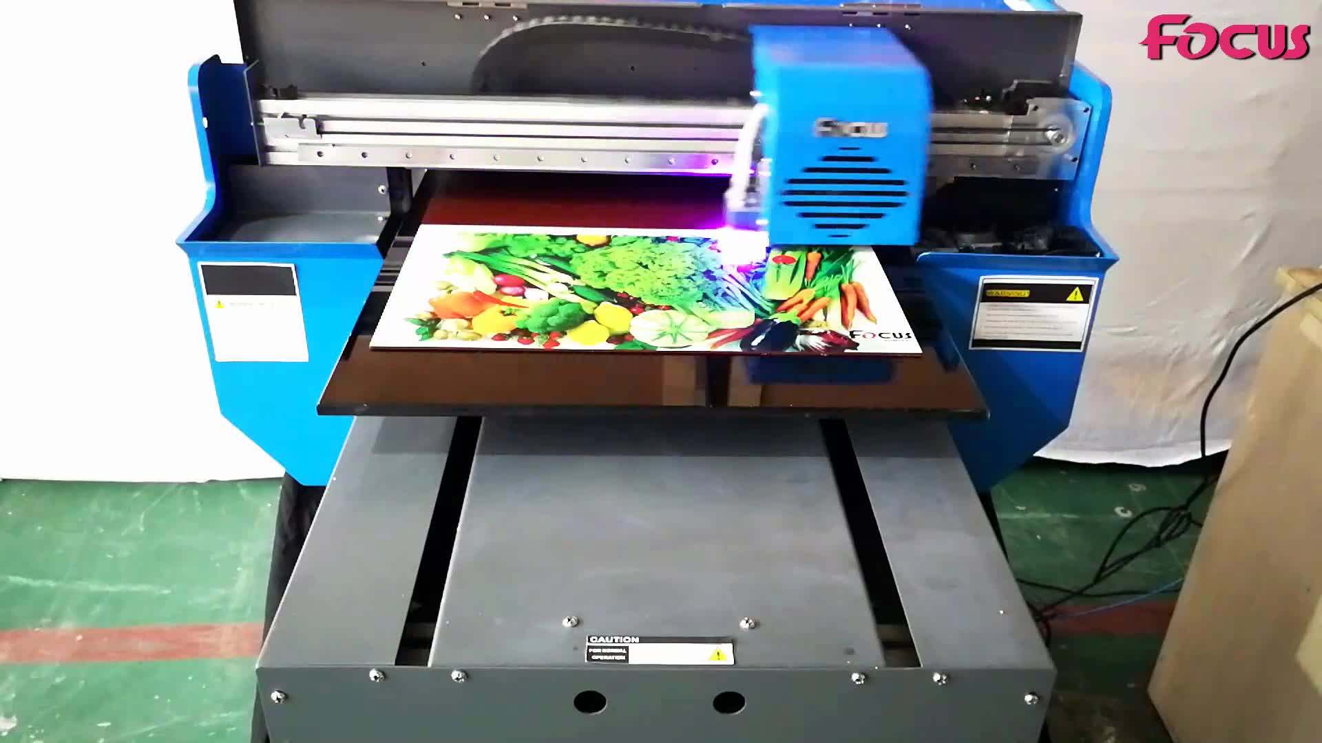 Digital Large A2 Print Size Dtg 4290 Garment Printer,Large Dtg 4290 ...