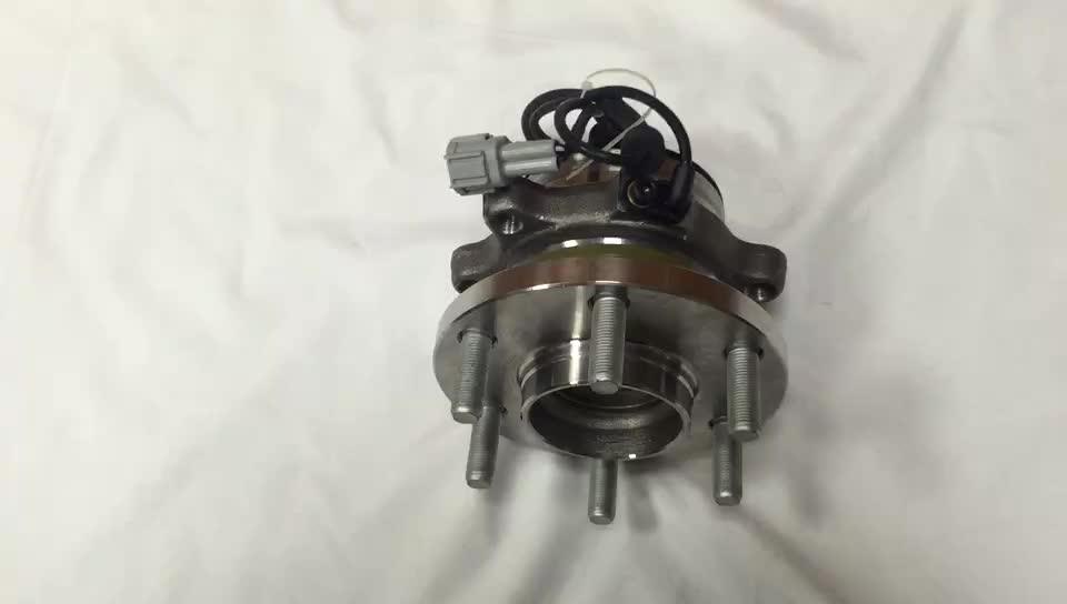 [oneka] 05154262aa For Chrysler Classic Automotive Spare Parts Front ...