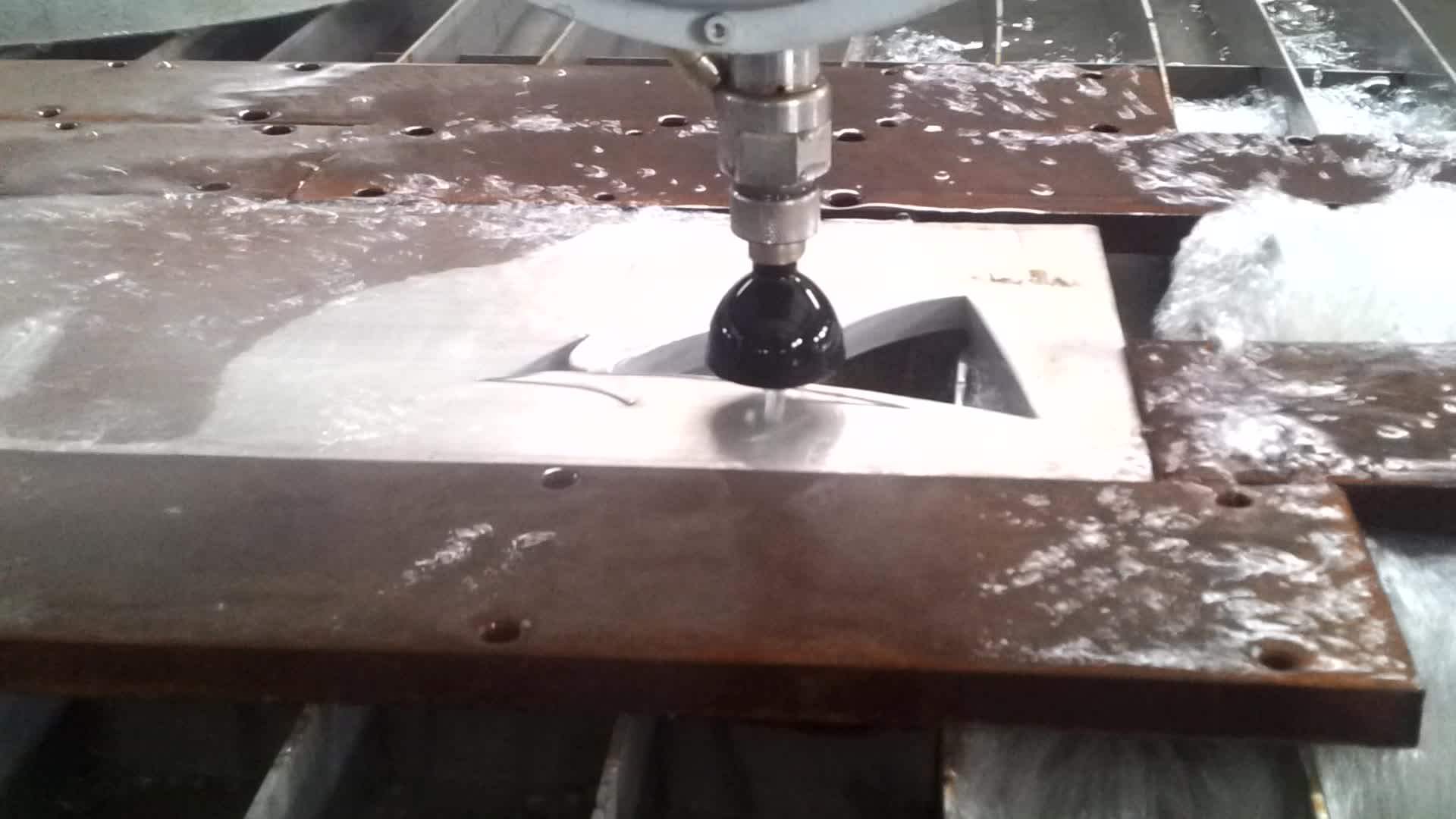 Gma Garnet Abrasive 80 Mesh Garnet Sands - Buy Gma Garnet,Garnet Sand ...