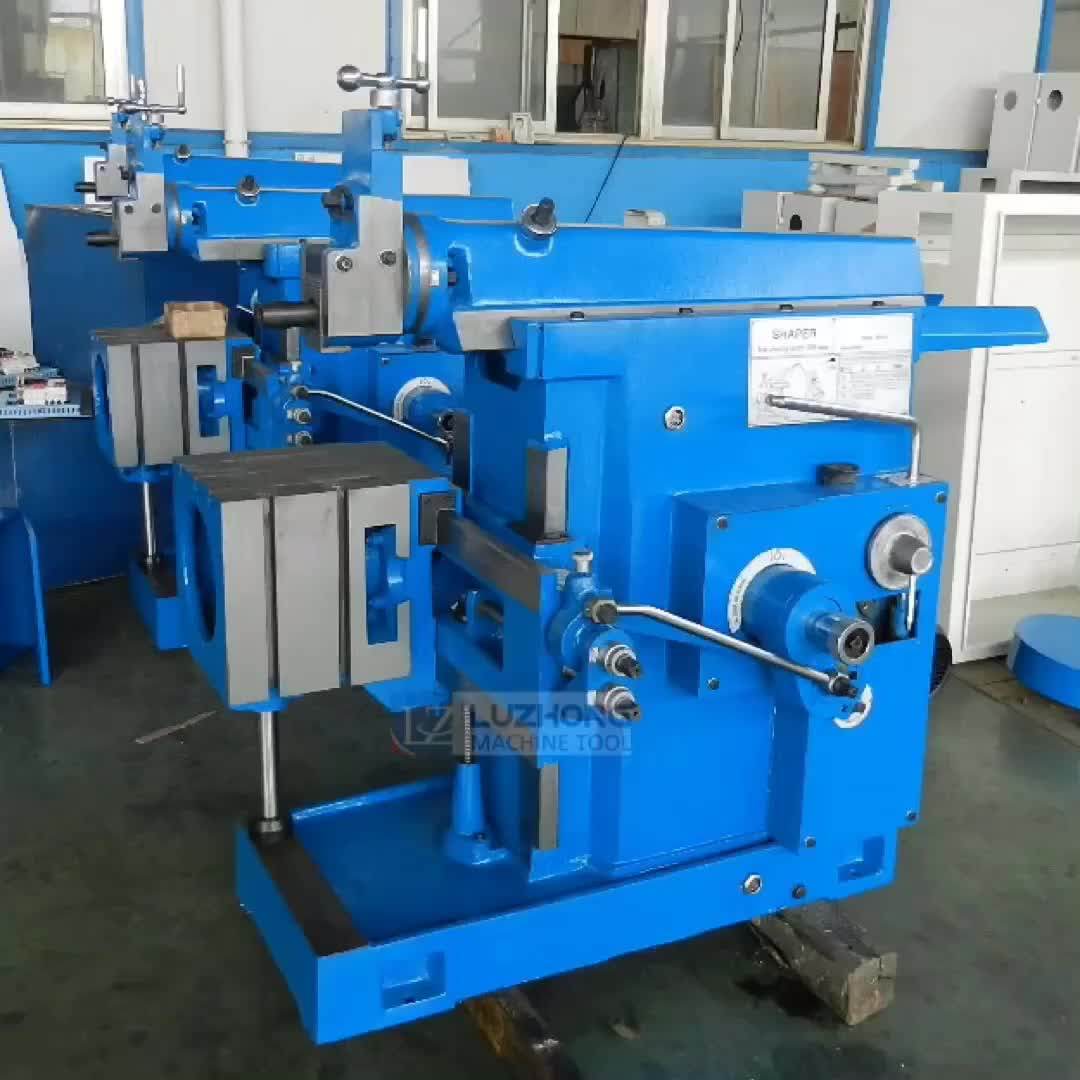 Shaping Machine For Sell B635 Metal Shaper Machine For Sale - Buy Metal ...