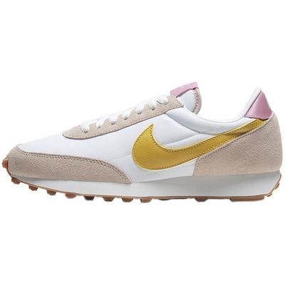 耐克女子舒适运动休闲鞋