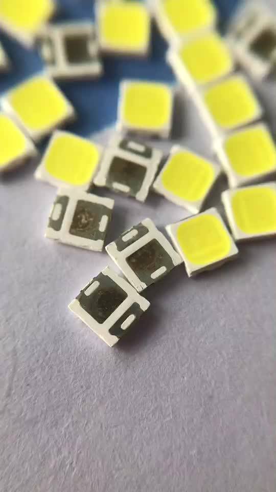 Diode Led 6v High Voltage 3030 Smd Led - Buy 6v High Voltage 3030 Smd ...