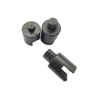 台湾配件枪头拉杆垫片拉铆枪