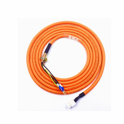 西门子伺服动力线6FX3002-5CK01