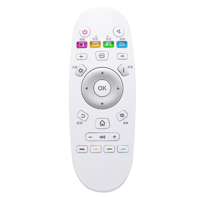 适用于海信电视机遥控器CN3A57CN3A17/CN3A68CRF3A69HP/3A56/3F12